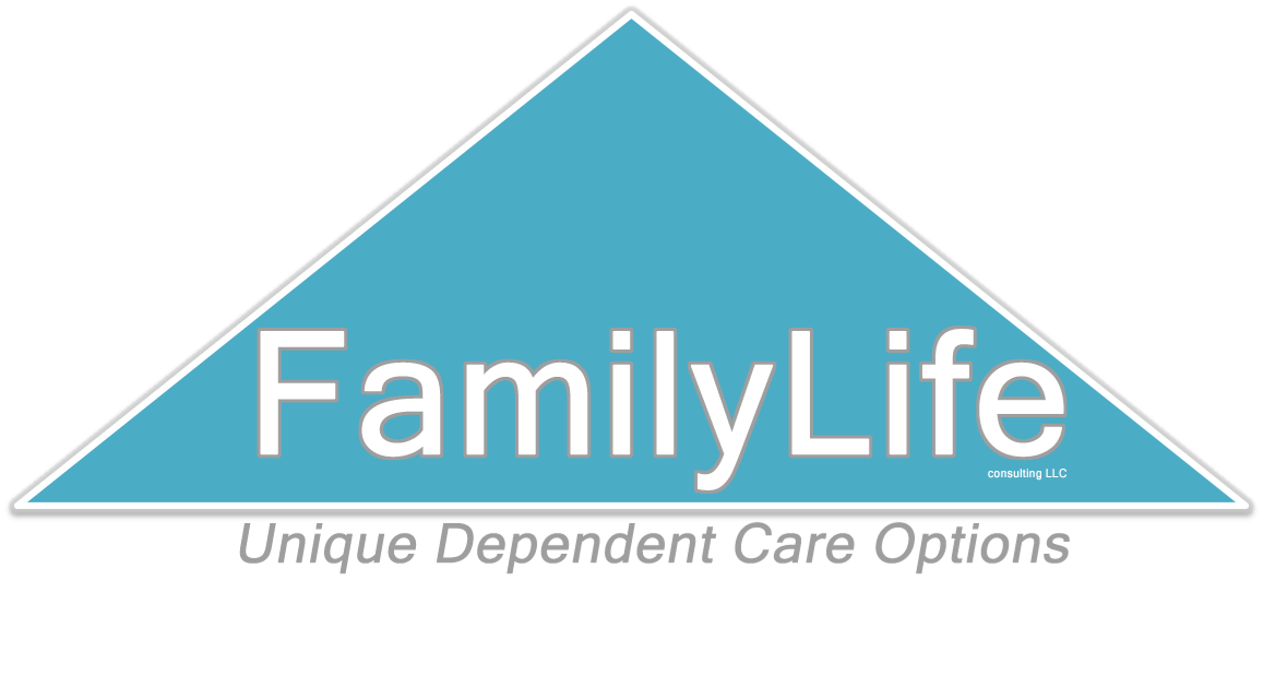 Familylife Logo Justin & Lindsey Holcomb: Kids And Body Image