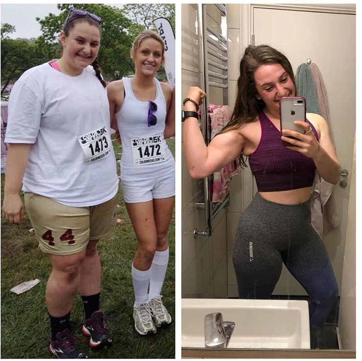 New Jersey's Premier Training Facility