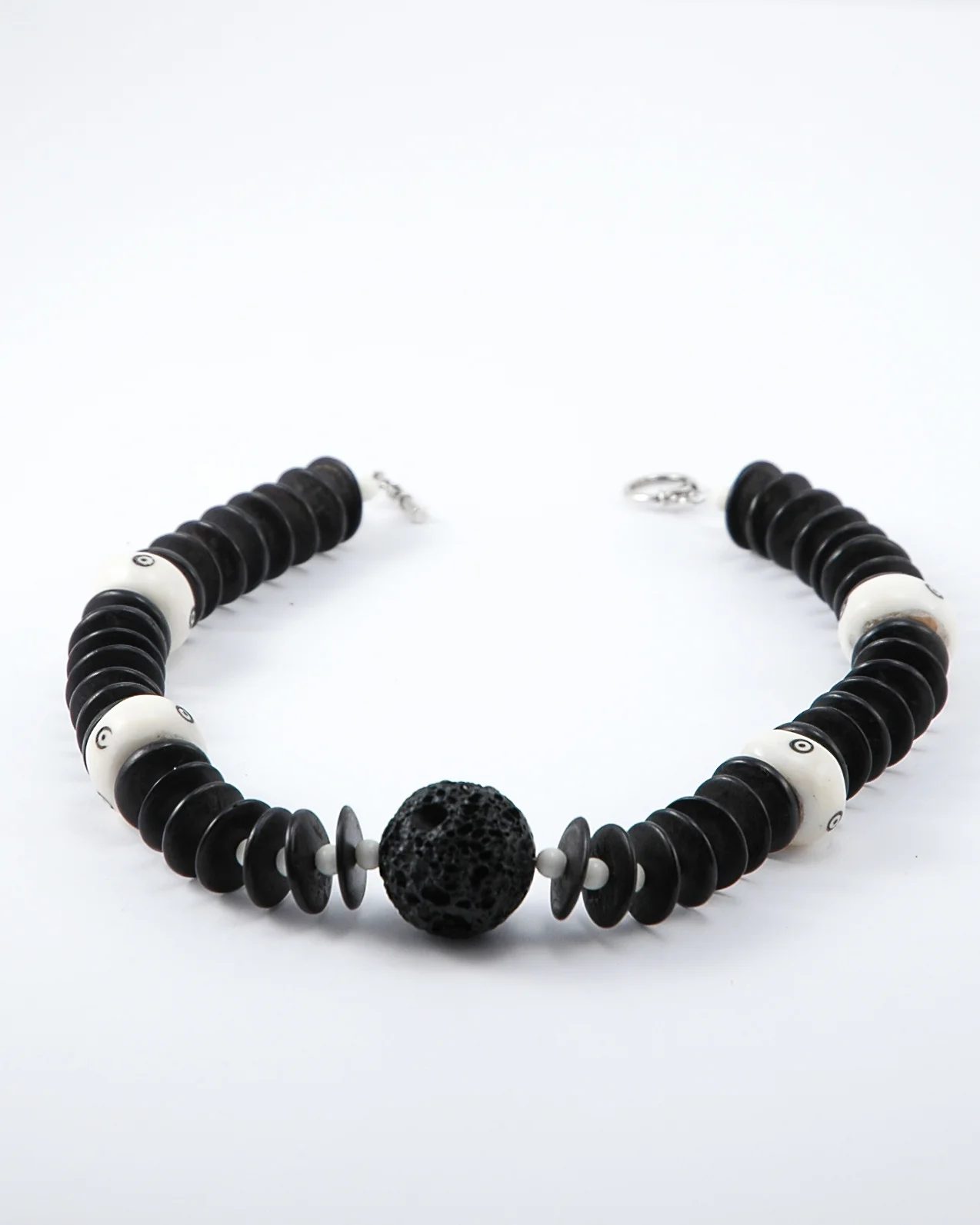 Necklaces — joyce robins gallery