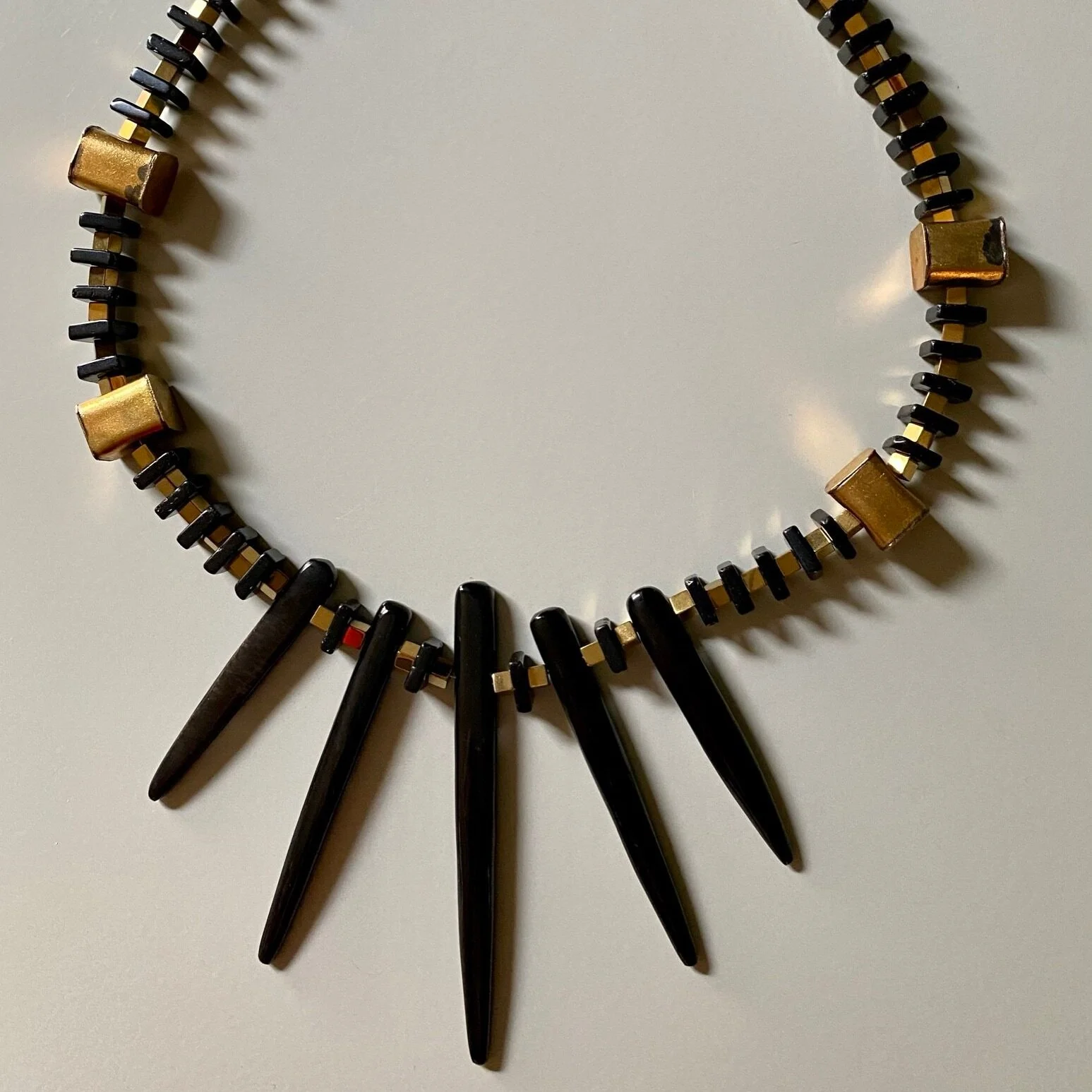 Necklaces — joyce robins gallery