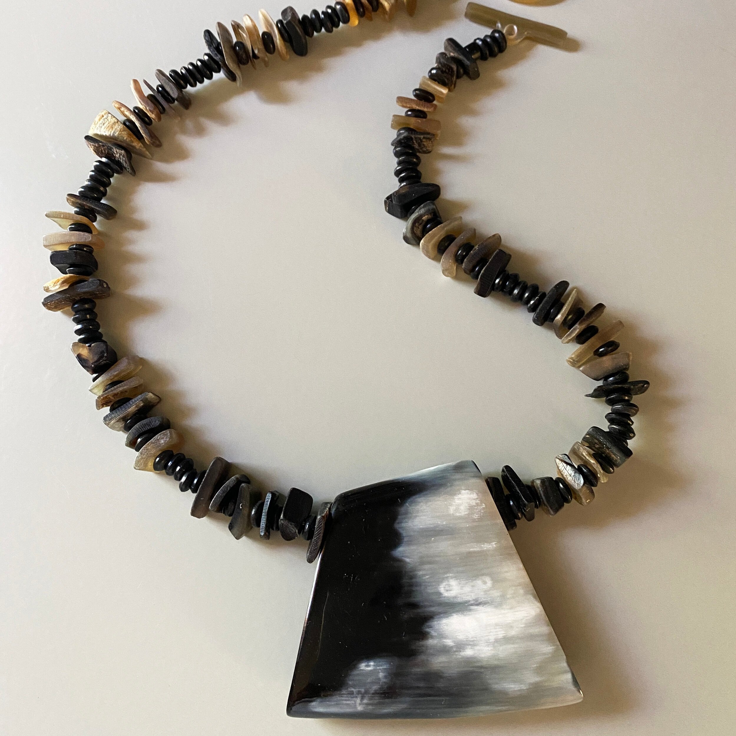 Necklaces — joyce robins gallery