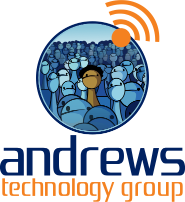 Andrews Technology Group