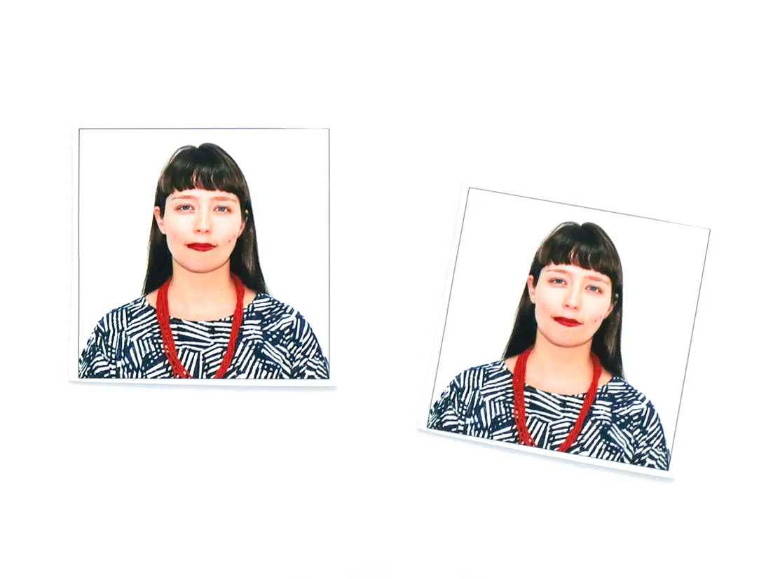 About & Contact — VICTORIA MILKO