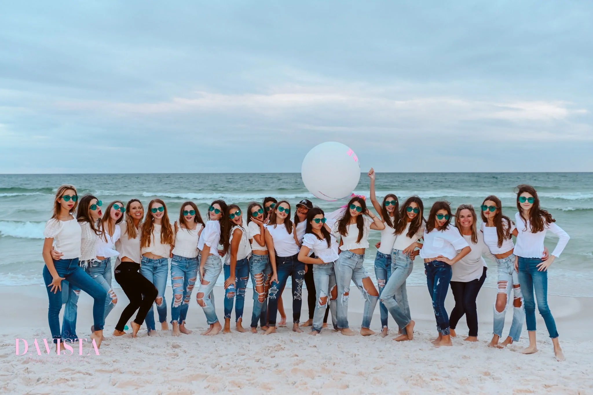 13th Birthday Photoshoot! — Davista Photography