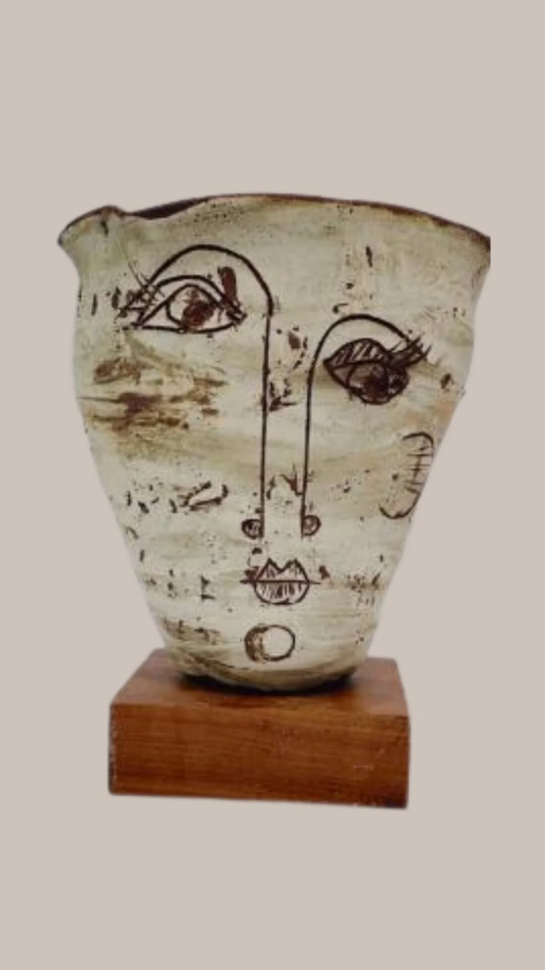Mary McGill CeramicsMary McGill CeramicsMary McGill Ceramics