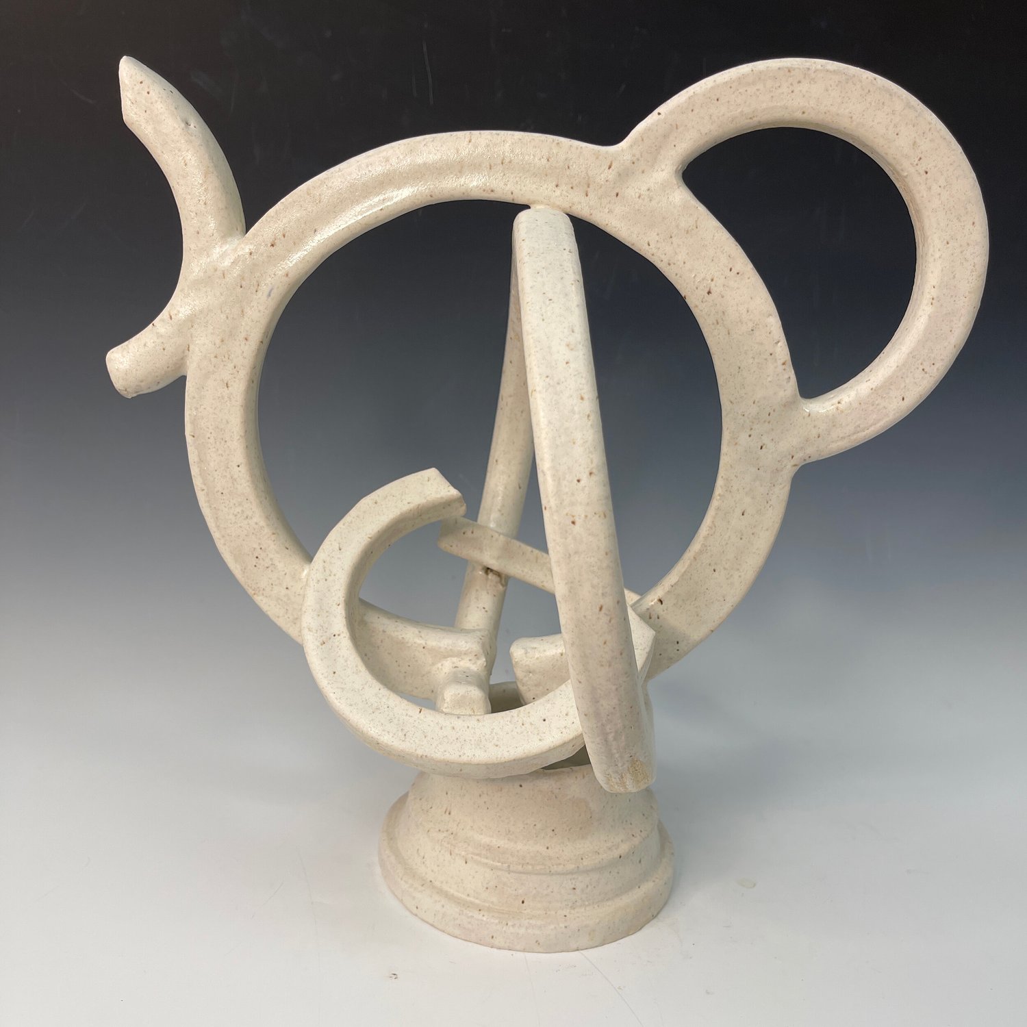 Mary McGill CeramicsMary McGill CeramicsMary McGill Ceramics