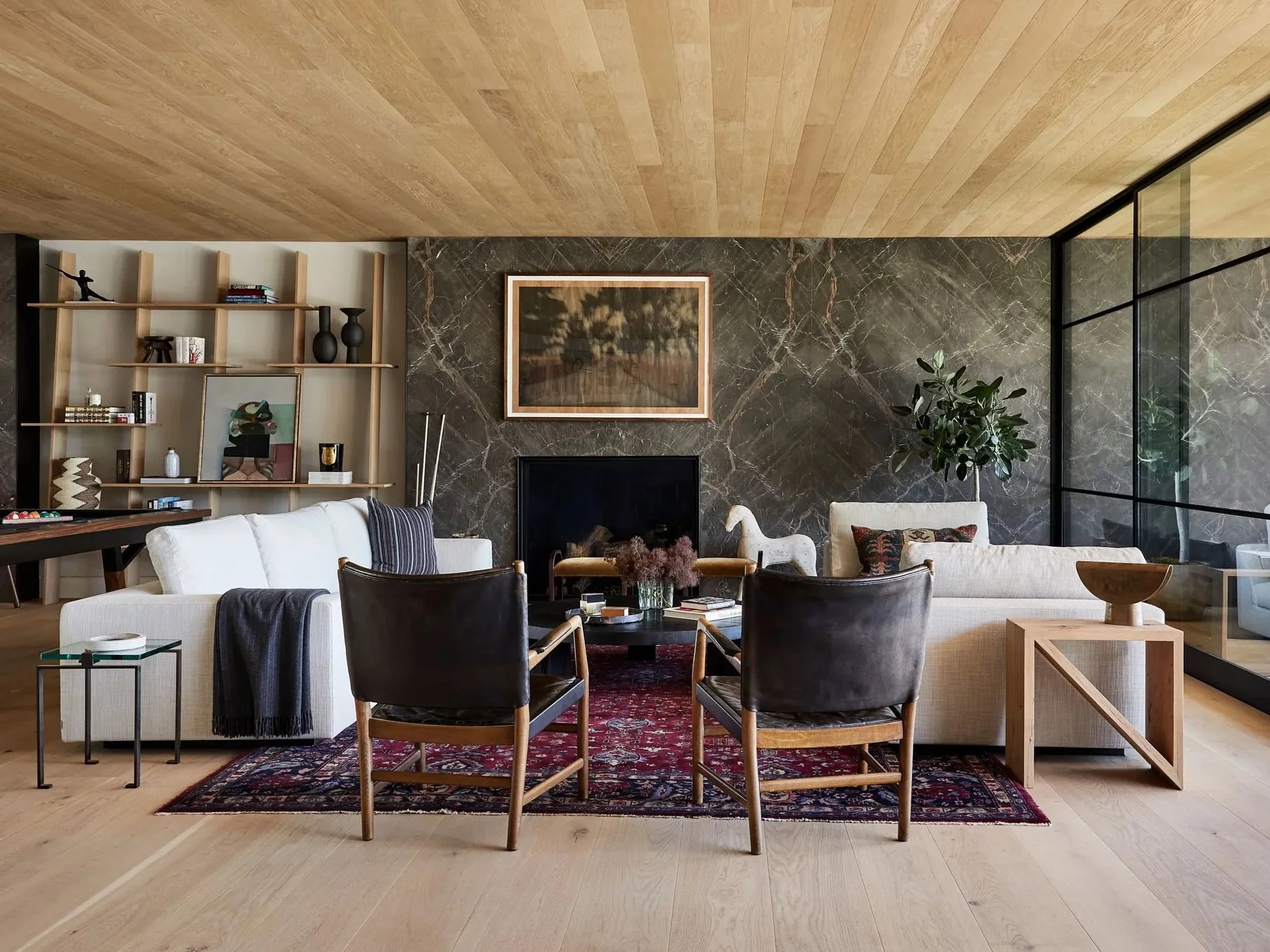 KATE LEONARD | Prop Stylist in Los Angeles