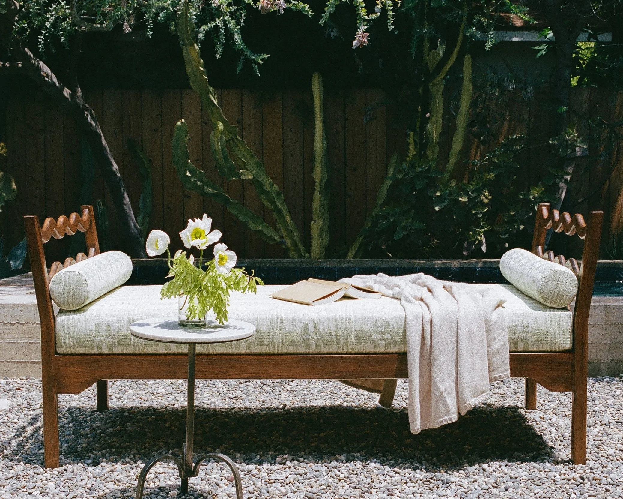 KATE LEONARD | Prop Stylist in Los Angeles