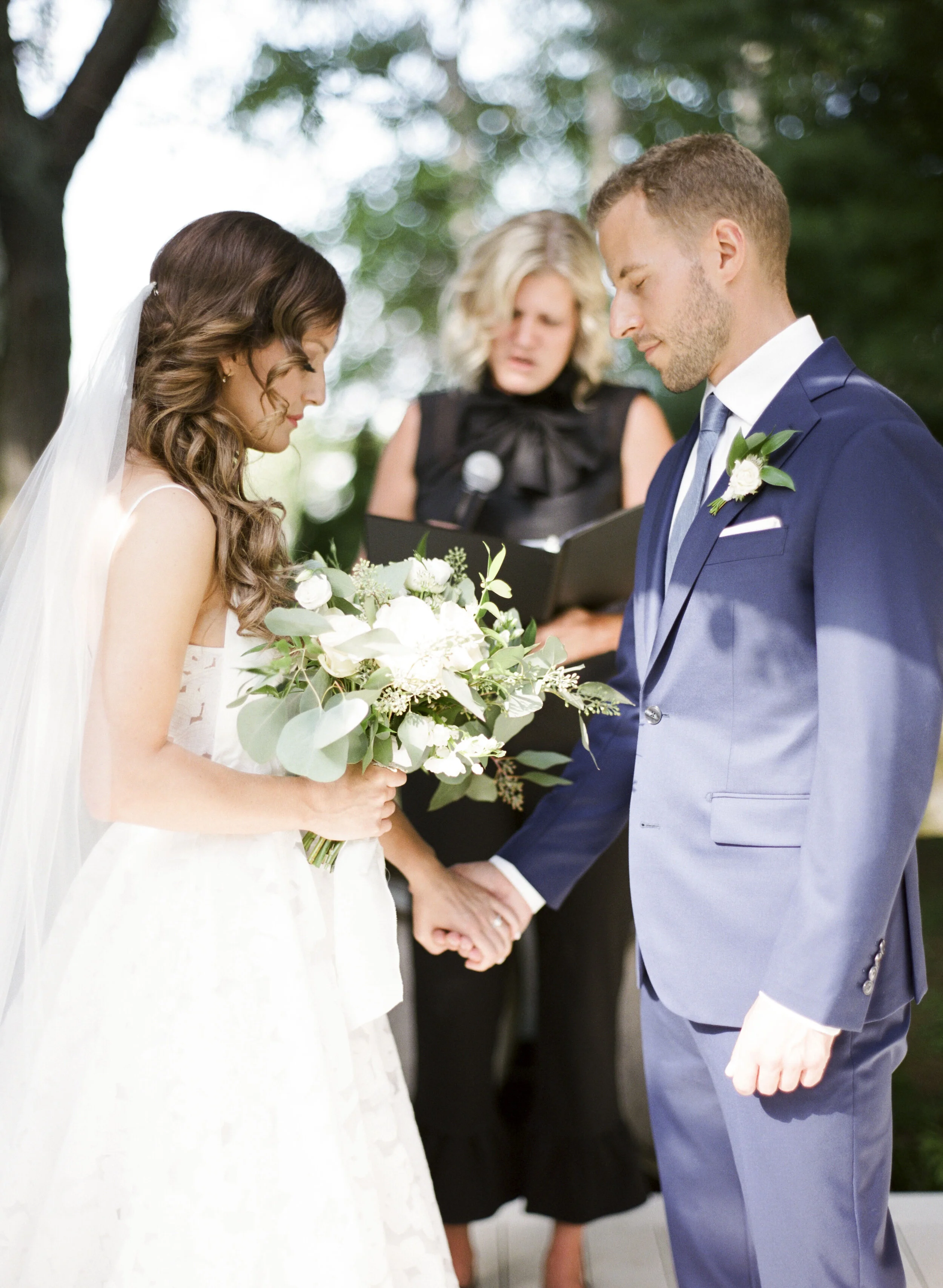 Blog — roses + twine floral studio