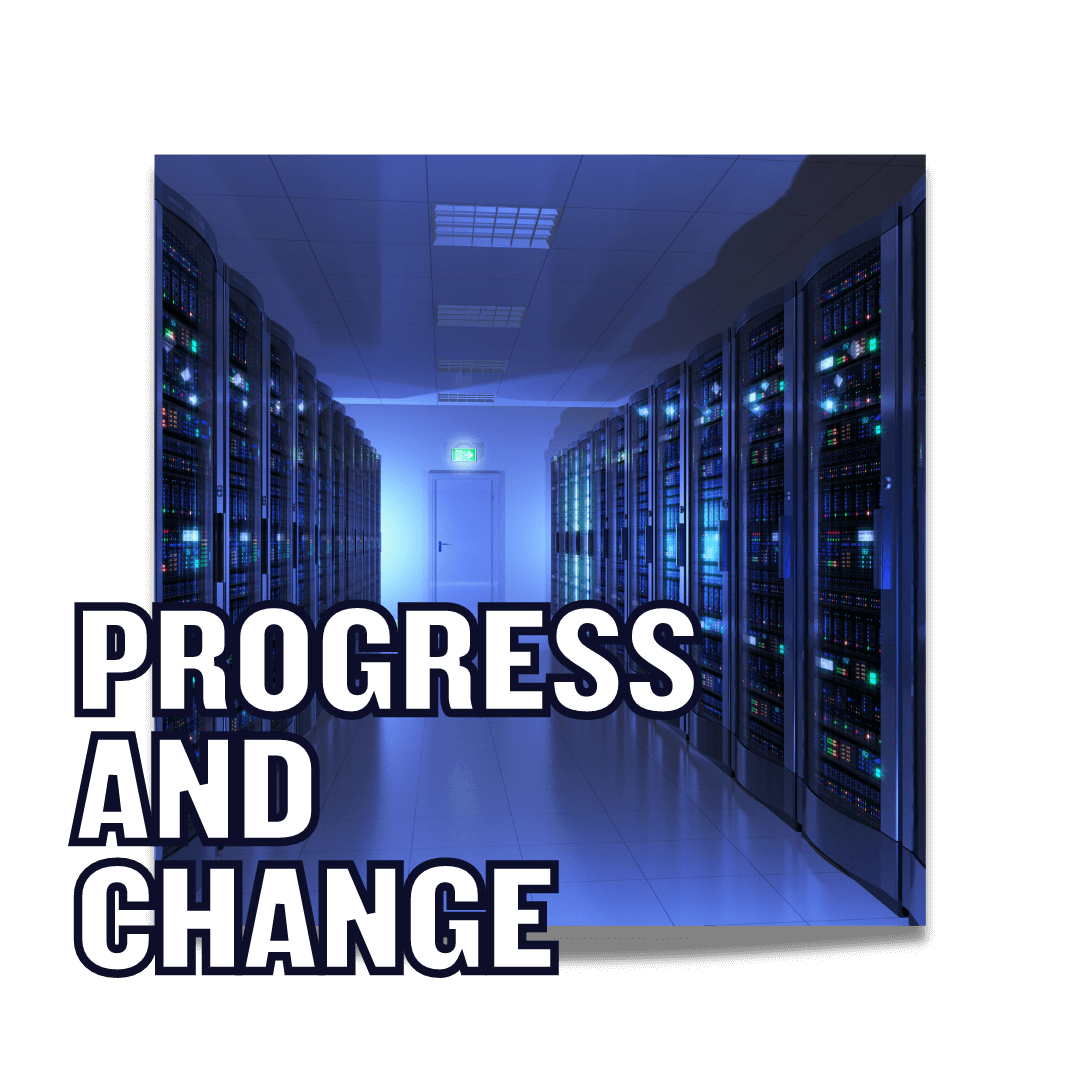 Engaging and practical insights — Assured Support