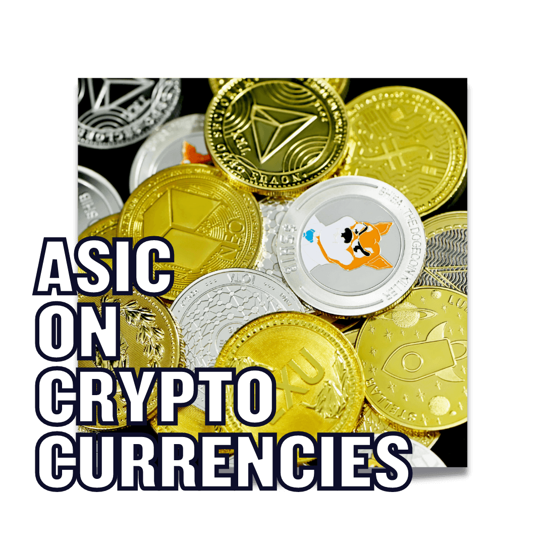 Engaging and practical insights — Assured Support