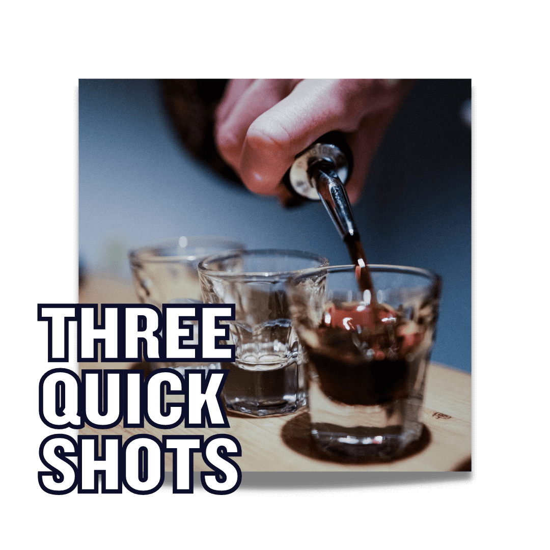 Engaging and practical insights — Assured Support