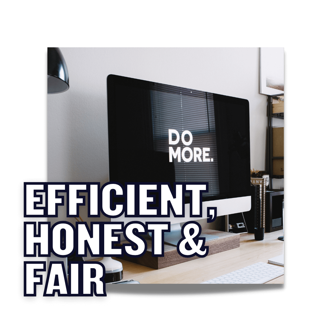 Engaging and practical insights — Assured Support