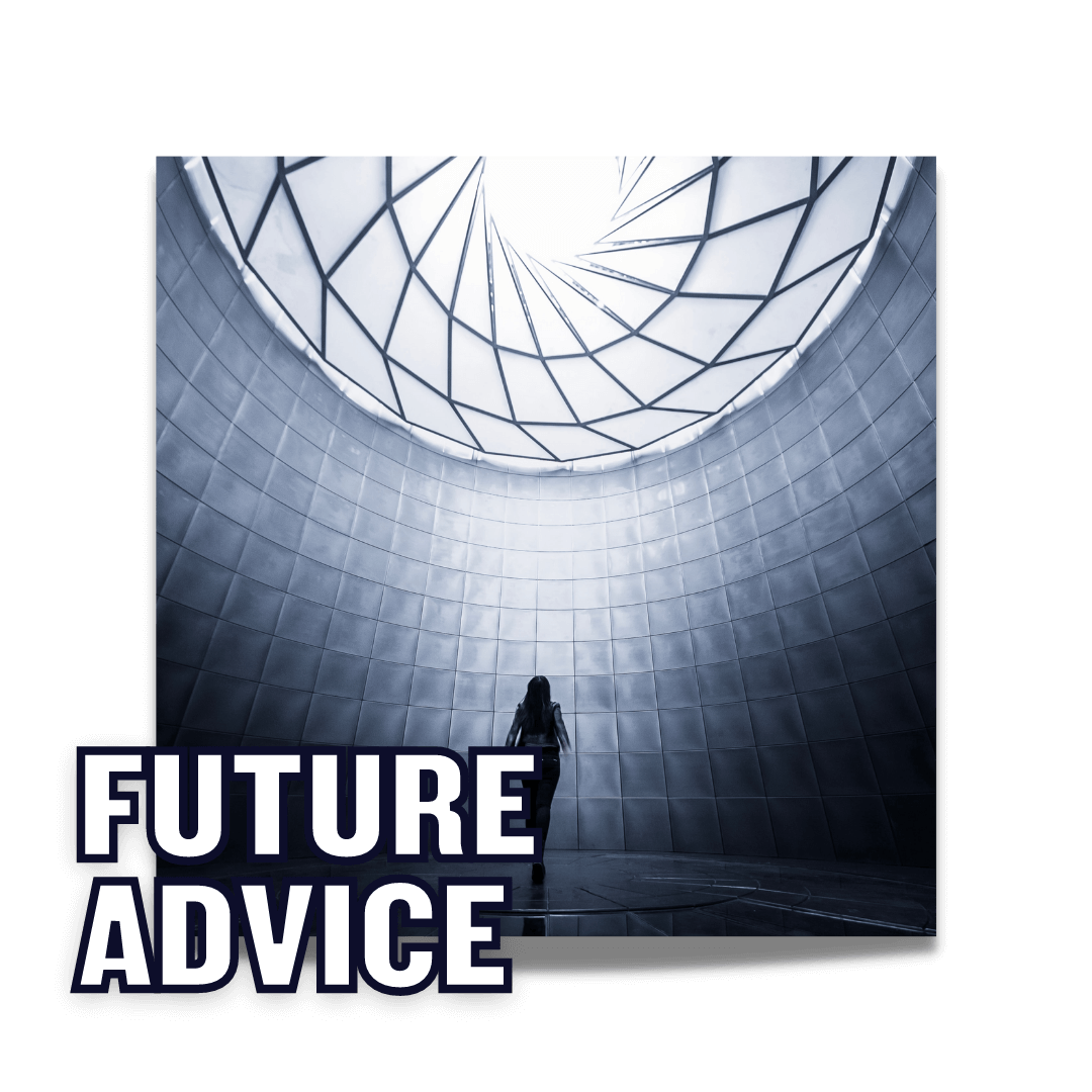 Engaging and practical insights — Assured Support