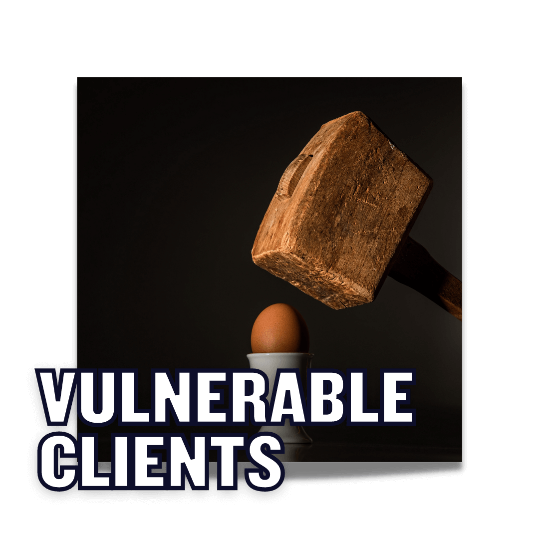 Engaging and practical insights — Assured Support