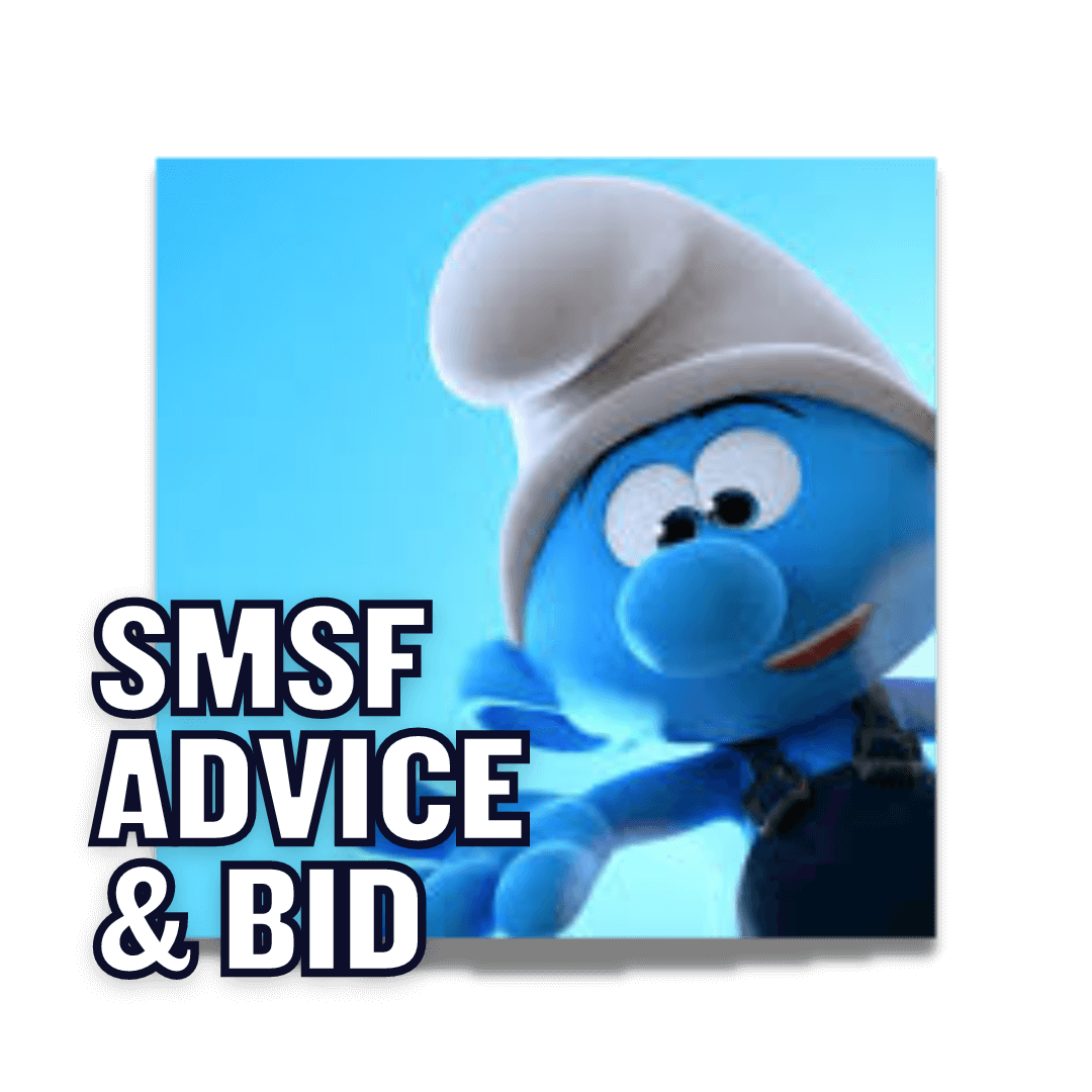 Engaging and practical insights — Assured Support