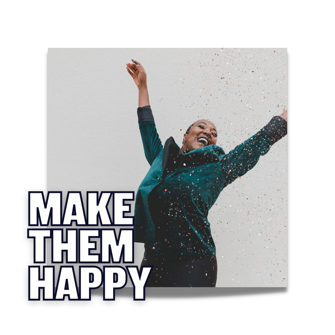 Engaging and practical insights — Assured Support