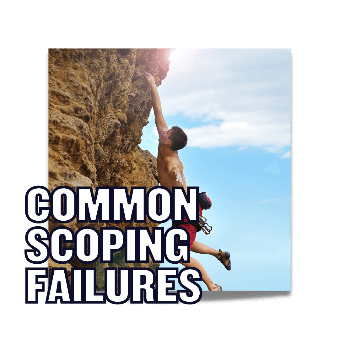 Engaging and practical insights — Assured Support