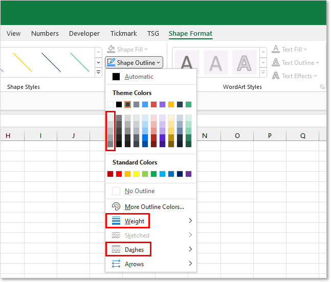 H ng D n Add Vertical Line To Excel Chart Th m ng Th ng ng V o h-ng-d-n-add-vertical-line-to-excel-chart-th-m-ng-th-ng-ng-v-o