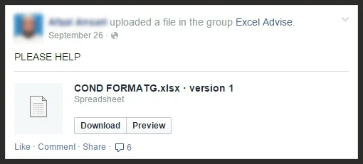 Strategies To Getting The Answers You Need
