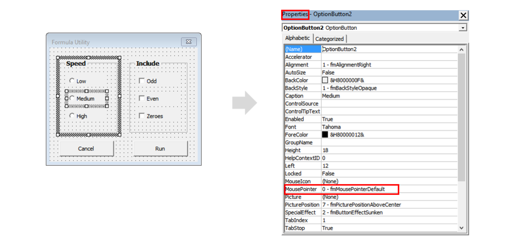 abogado seré fuerte reptiles excel mouse pointer shapes Rancio ... abogado seré fuerte reptiles excel mouse pointer shapes Rancio ...