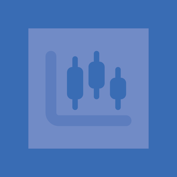 TheSpreadsheetGuru thespreadsheetguru