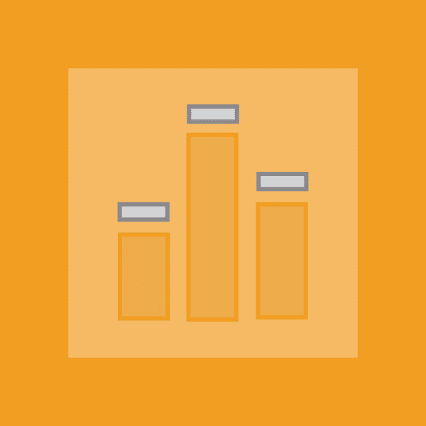 VBA Guide To Referencing Worksheet Tabs vba-guide-to-referencing-worksheet-tabs