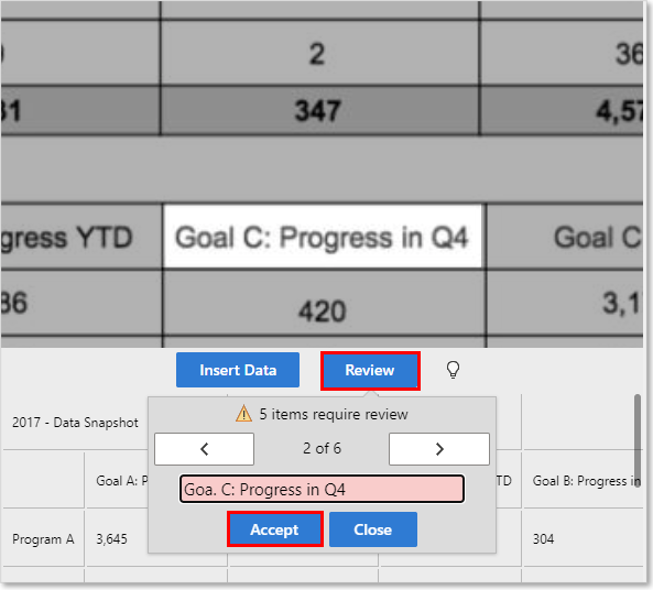 How To Get Data From A Picture In Excel how-to-get-data-from-a-picture-in-excel