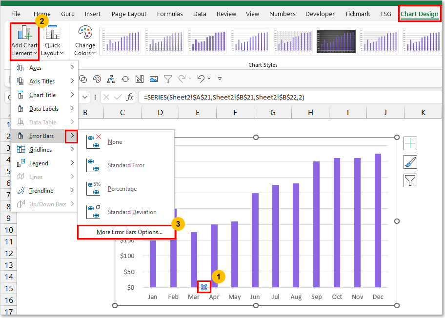 H ng D n Add Vertical Line To Excel Chart Th m ng Th ng ng V o h-ng-d-n-add-vertical-line-to-excel-chart-th-m-ng-th-ng-ng-v-o