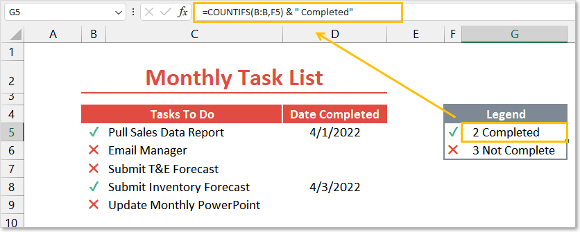 How To Write A Checkmark Symbol Formula In Excel how-to-write-a-checkmark-symbol-formula-in-excel