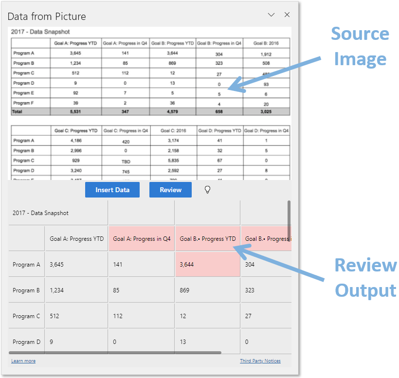 How To Get Data From A Picture In Excel how-to-get-data-from-a-picture-in-excel