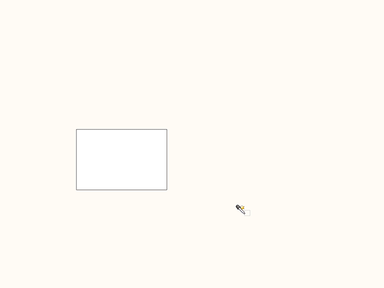 Create Similar Object — Andy Broomell