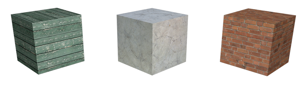 Texture Creation In Vectorworks Andy Broomell