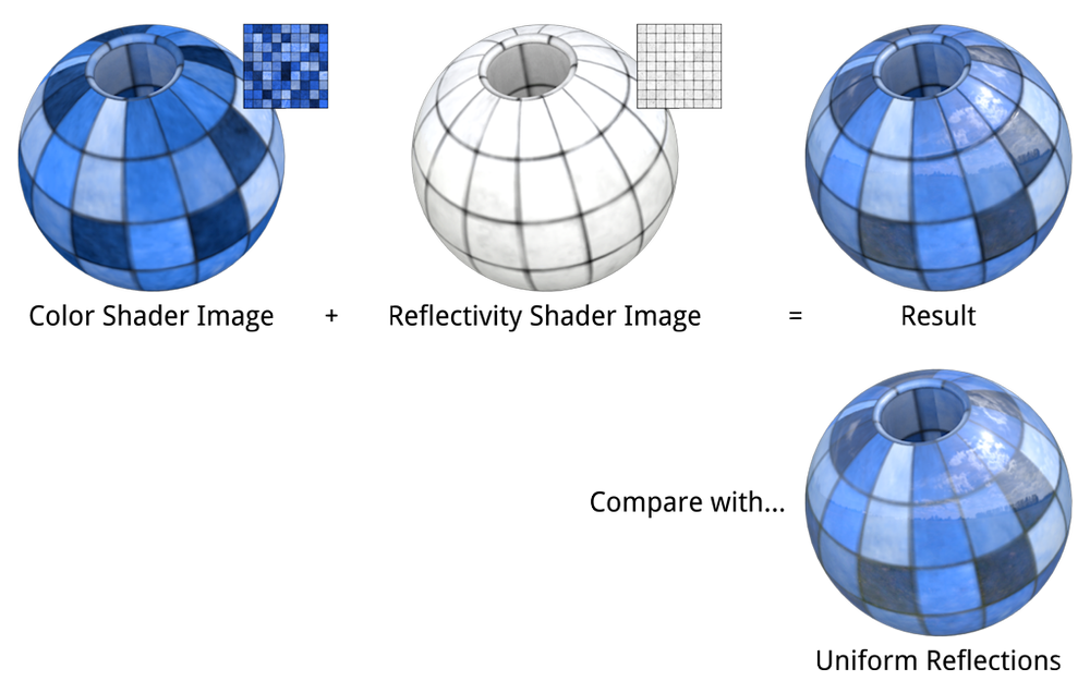 Texture Creation in Vectorworks — Andy Broomell