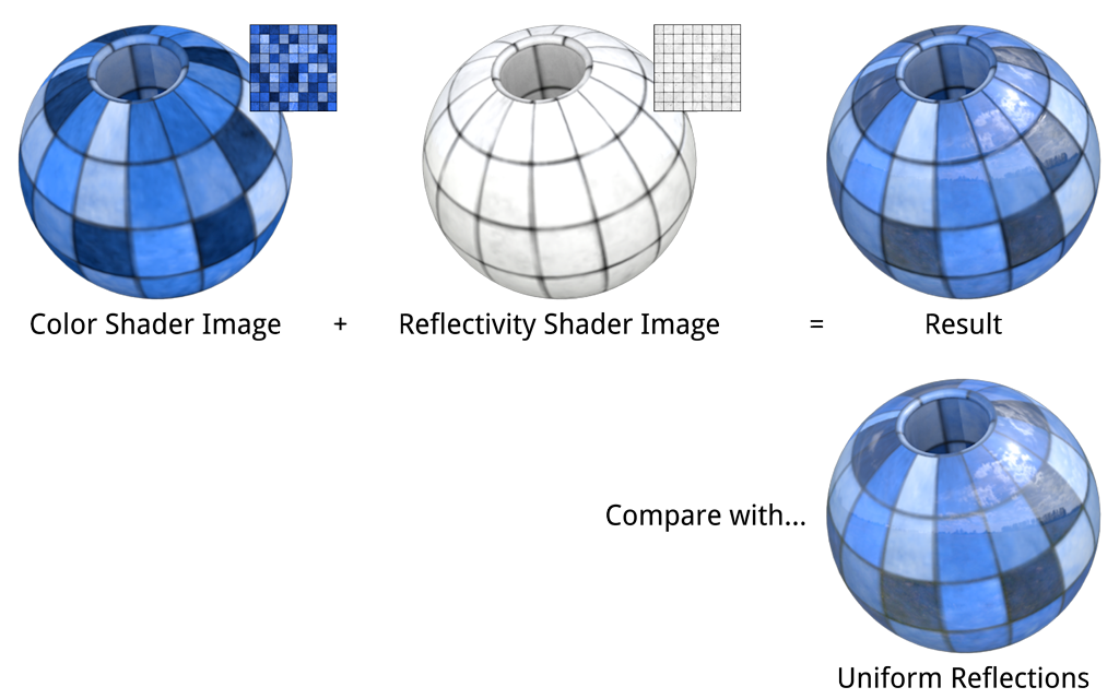 Texture Creation in Vectorworks — Andy Broomell