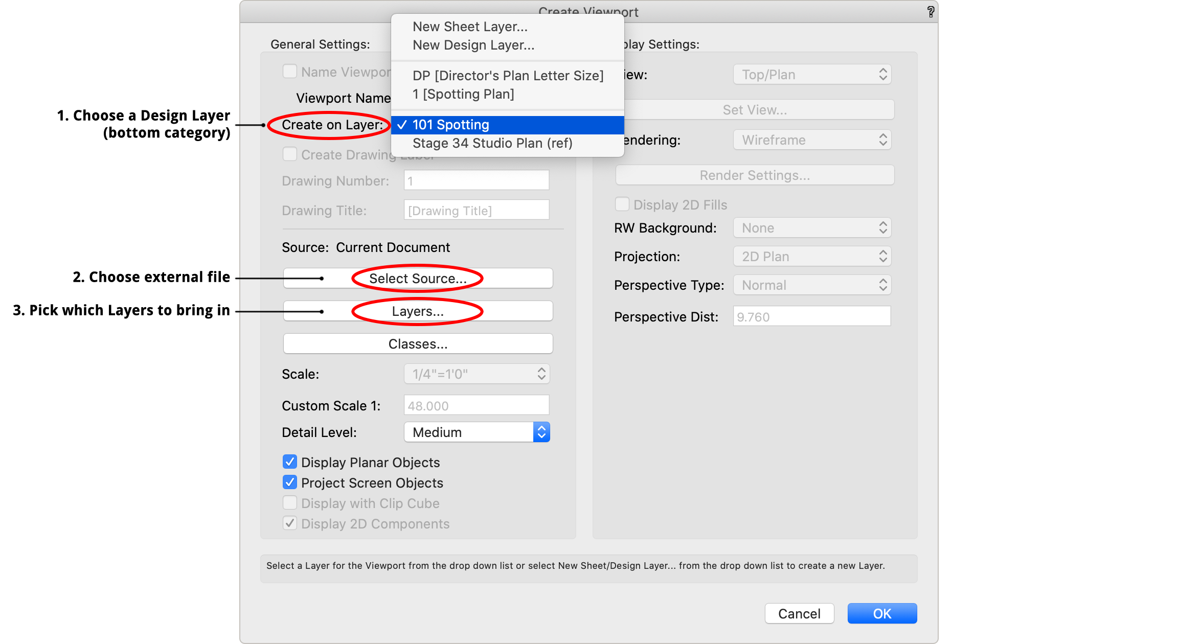 File Referencing Spotting Plans Andy Broomell file-referencing-spotting-plans-andy-broomell