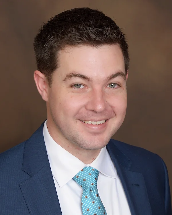 MIchael Solon — Rios Law Firm