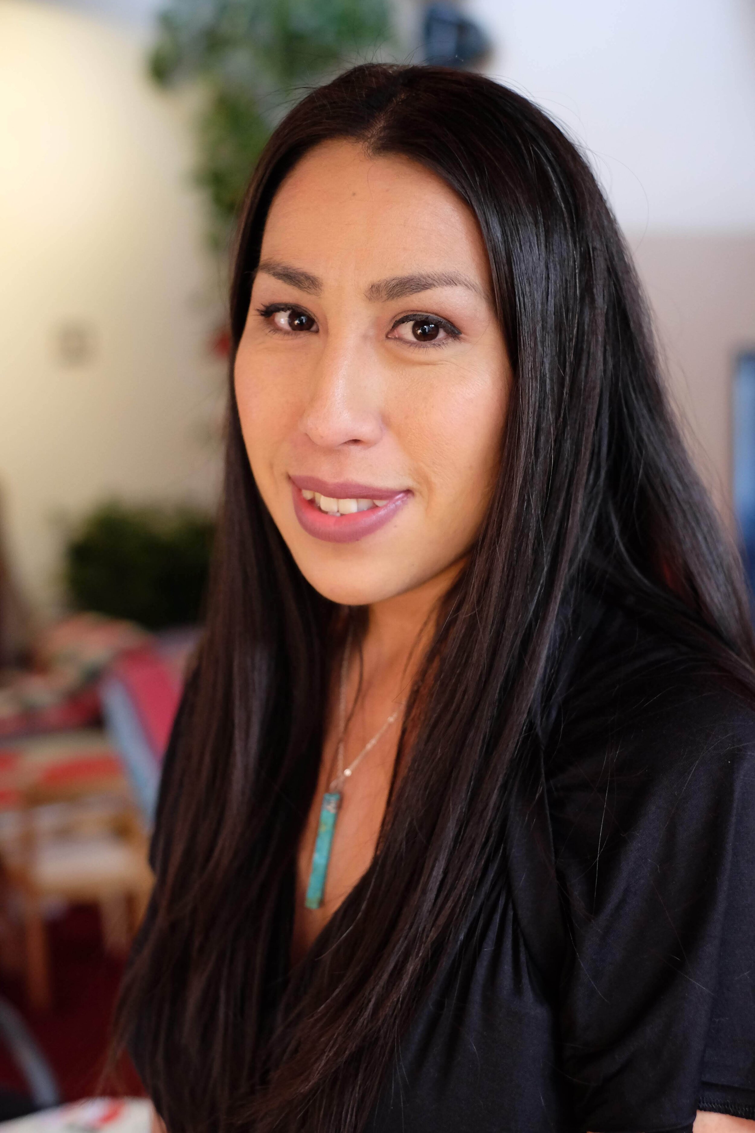 Mayra Soto — Rios Law Firm