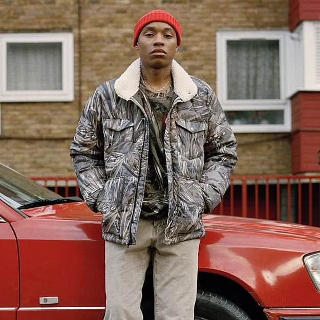 CASTINGS — SHAY NIELSEN CASTING