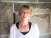 Anne Jablonski - “Freedom, Agency, and the Mindful Unplug” — J. Brown Yoga
