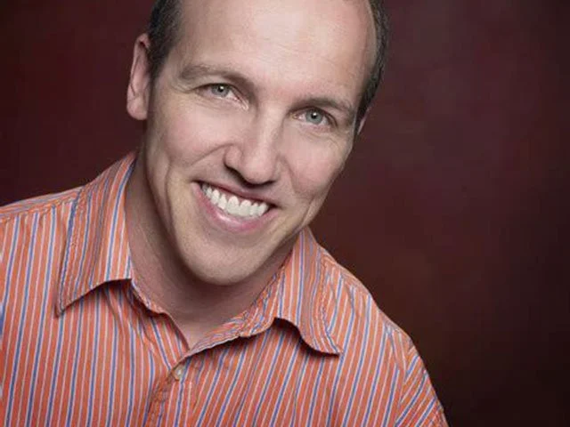 Yoga Talks Podcast — J. Brown Yoga