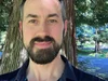 Neil Taylor - "Mindfulness of the Ordinary and Profound" — J. Brown Yoga