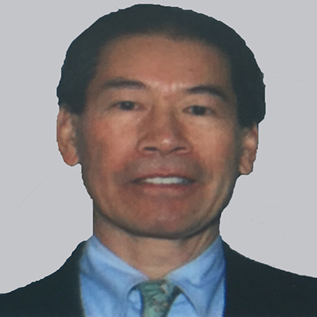 Board of Directors — AREPA