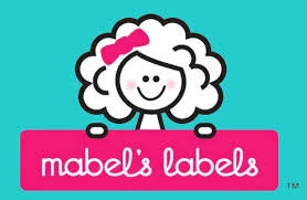 Mabel's Labels Fundraising — Emmanuel Early Learning and Care