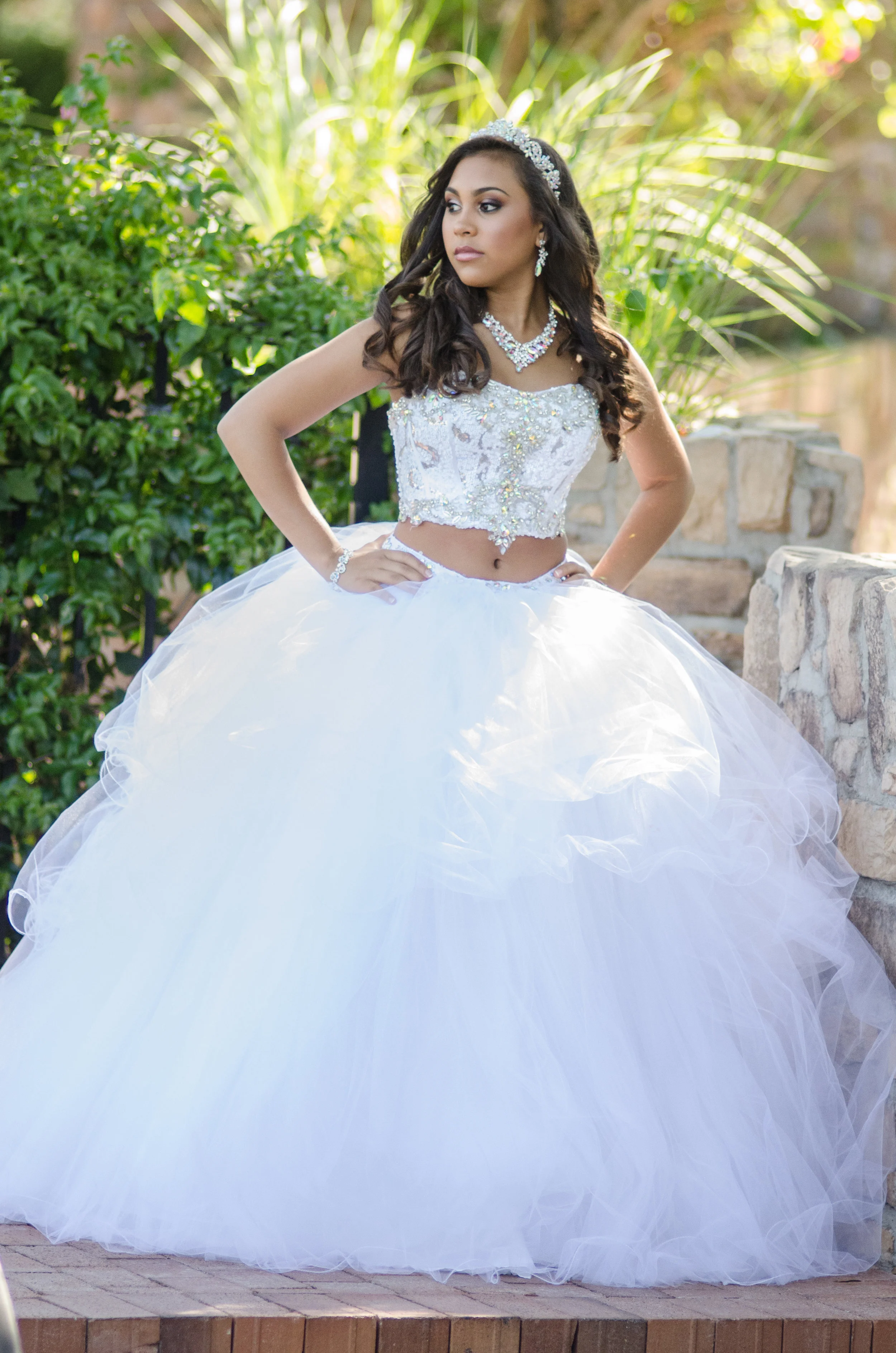 BRAN85 PHOTOGRAPHY