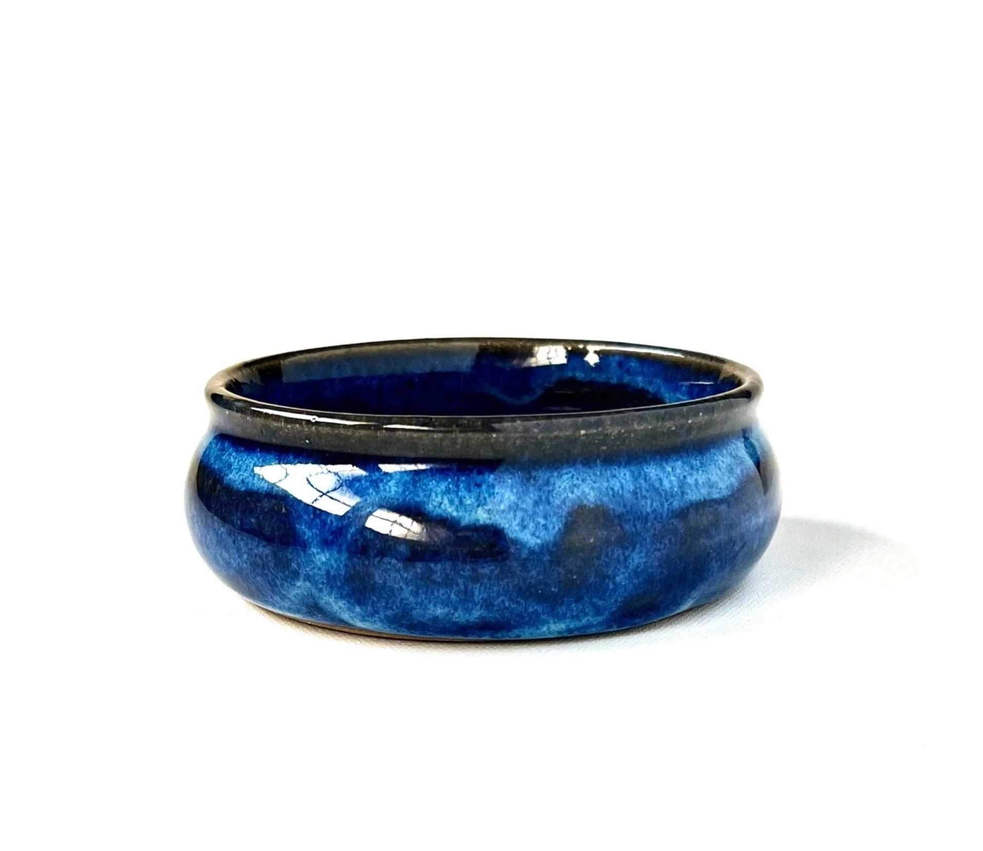 Lather bowl, shaving bowl, lathering bowl, traditional shaving, wet ...