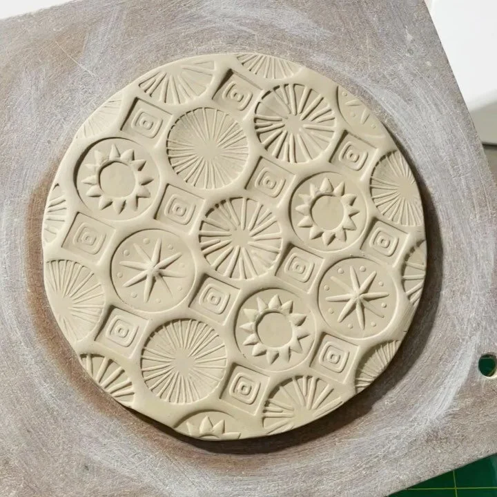 A big announcement... — Casey Starks Studio