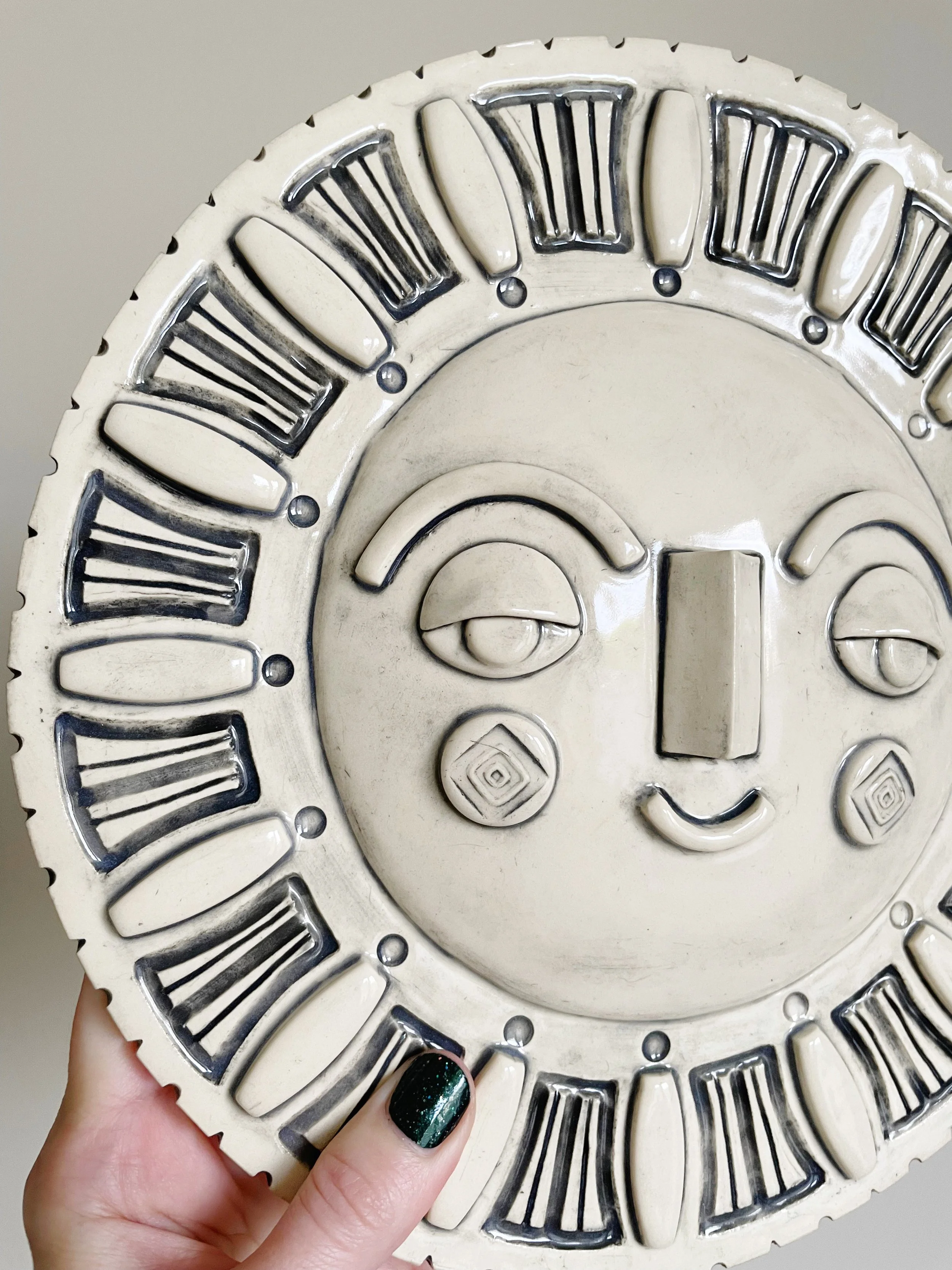 Home Decor — Casey Starks Studio