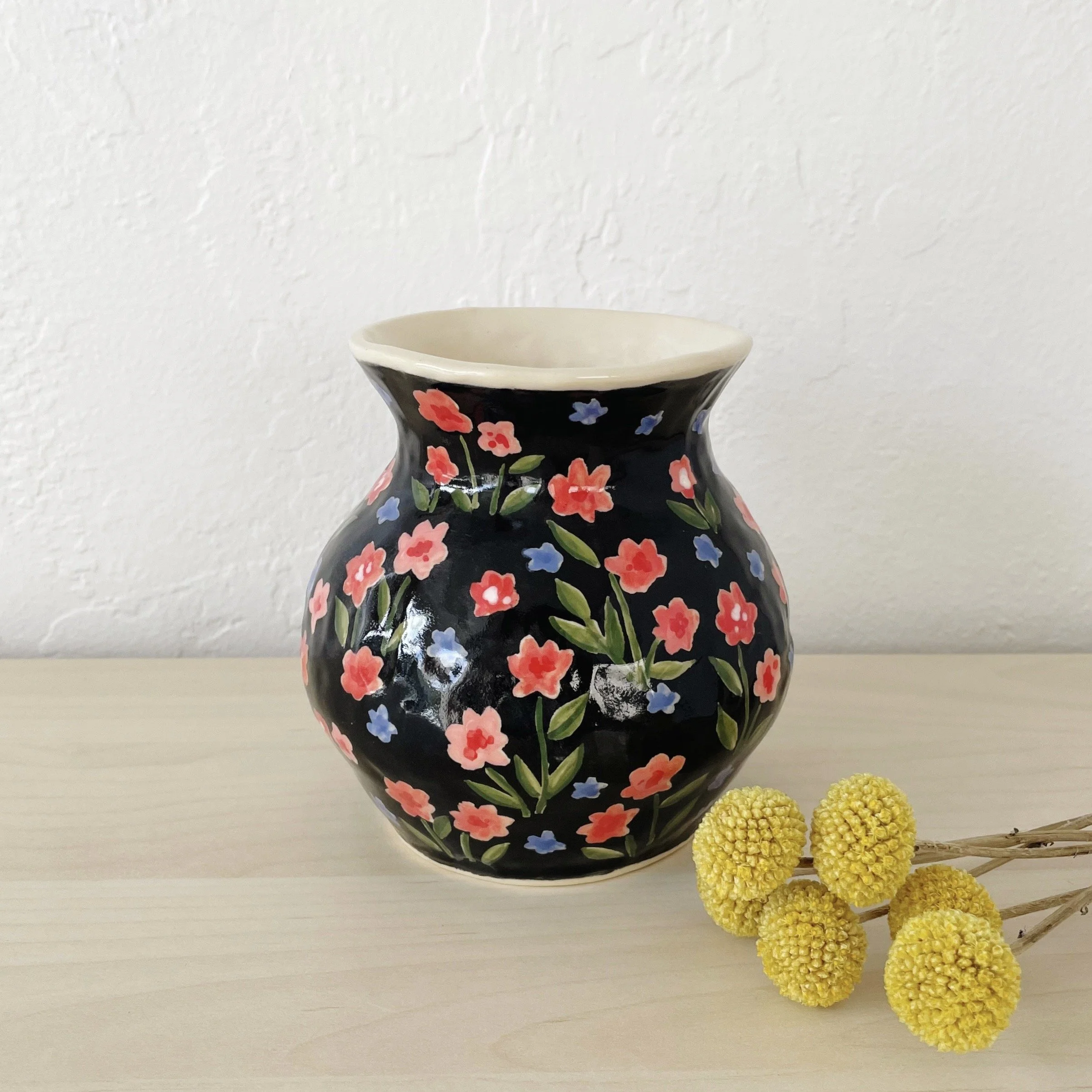 Home Decor — Casey Starks Studio