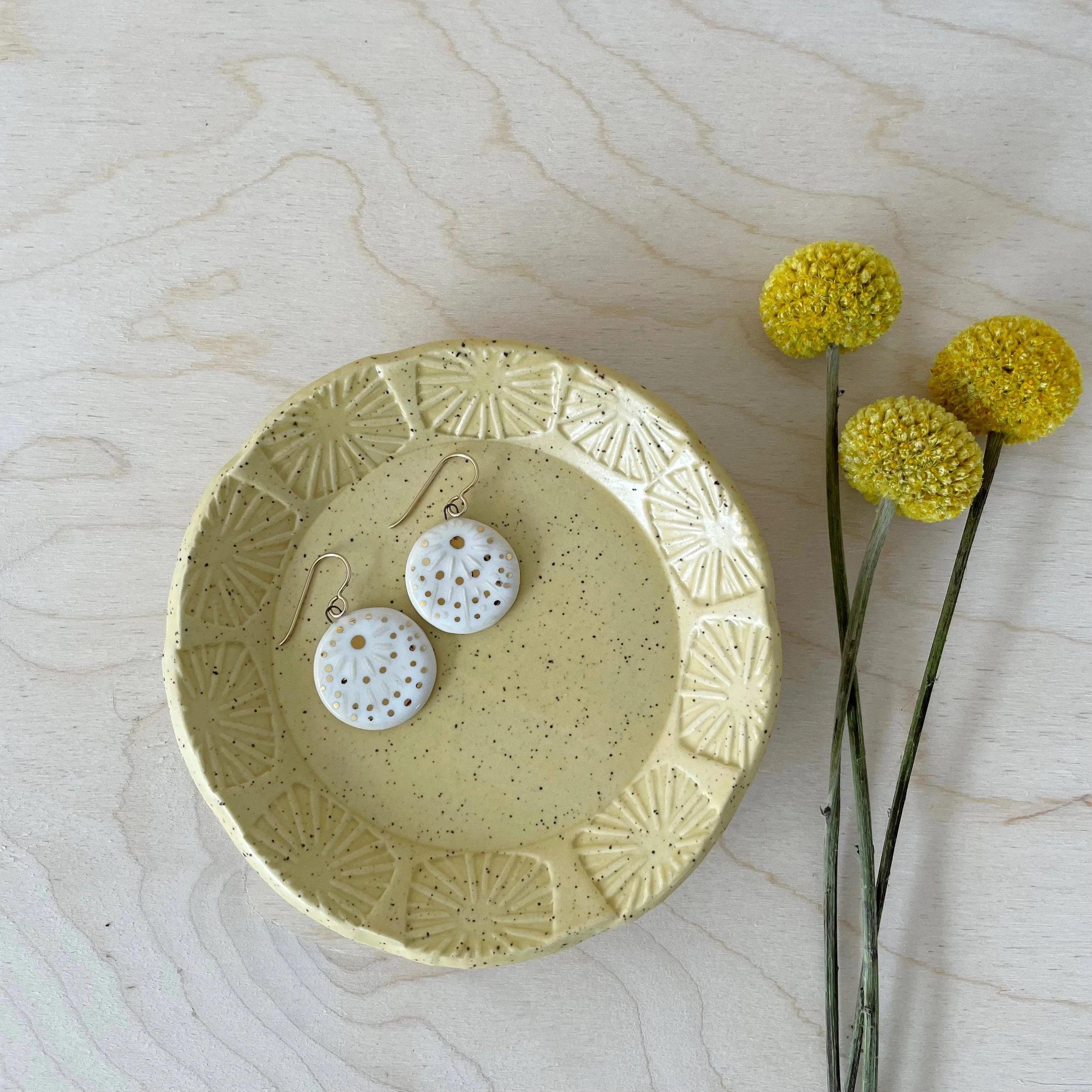 Home Decor — Casey Starks Studio